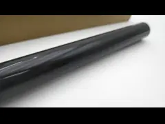 エプソンワークフォース AL-M220DN M310DN M320DN &Kyocera ECOSYS P2040 P2235 P2240 M2040 M2135 M2540 M2635 M2640 M2735 プリンターファイザーベルト固定袖