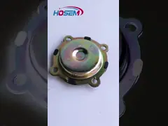 China Crankcase Ventilation Valve  8-94250172 894250172  For ISUZU 4JA1 4JB1 NKR77 Replacement for sale