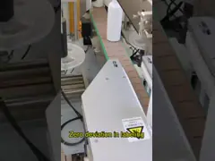 4,3 PLC todo de la pulgada HMI en un panel de control de la retransmisión HMI de 2AO 12DO