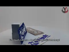 China Custom 5 Colorway Printed Iron-On Woven Labels with Logo - 140-160°C Heat Transfer, 5-15s Press Time for sale