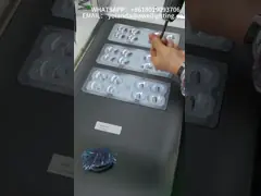 China 60W Integrated Solar LED Street Light With  18V 100W​ Monocrystalline Silicon Panel For Public Areas for sale