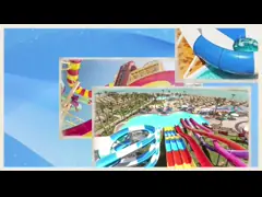 company introduction  1031