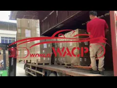 DKS32C 8PK 12V 車用エアコンコンプレッサークラッチ、標準、各種24V CLBS022用