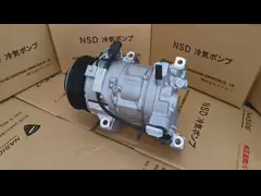 중국 오토 AC 컨디셔닝 압축기 Honda Accord 1.5T CV1 388106A1H01 38810-6A0-A01 판매용