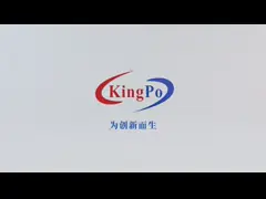 IEC 61770 バックシフォネージ テスト 65 kPa 圧力 0 から 100 s 試験時間 AC220 50/60Hz 電力