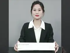 Q1 signal warning light