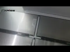 Hot Sales BOE NV140FHM-T05 TFT 14.0