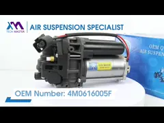 China 2203200104 A2113200304 Air Replacement Compressor Pump For Mercedes W220 W211 for sale