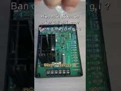 China RTV Electronic Silicone Rubber Potting Compound Adhesive Waterproof Conductive For Transformer Batteries for sale