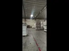 China Rubber Industry Zinc Oxide As A Reinforcing Agent  Activator And Vulcanization Accelerator for sale