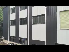 China Cement Mortar Polymer Polyacrylic Emulsion Paints For Waterproofing OEM for sale