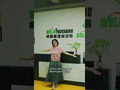 Disposable single and double wall coffee paper cup eco-friendly customized logo