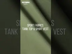 China High-Performance Biking Fabric with 140gsm Weight, 162cm Width, and Quick Drying for Cycling Comfort for sale