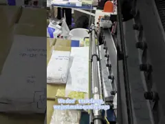 China 80G-120G Single-Layer Embossed Honeycomb Paper Roll Made from 100% Kraft Paper with 70gsm - 100gsm Weight for Eco-Friendly Packaging for sale