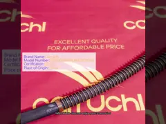 0.58KG Engine Assembly And Accessories OEM No KM2900030 DZ9100360165 Shipment FEDEX DHL EMS UPS TNT