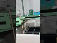 China SUS439M Ferritic Stainless Steel Sheet DIN1.4510 X3CrTi17 Used For Exhaust System for sale