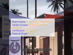 中国 紫外線保護 屋外日陰 遮蔽 10x10 フィート 日陰 覆面 引き込み可能 販売のため