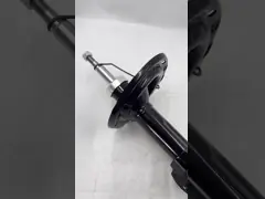 334387 Automotive Shock Absorber for Toyota Corolla MCV30 03- with 12 Months Guarantee