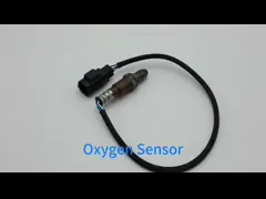 Oxygen Sensor-31439480