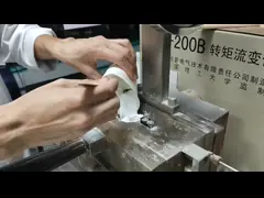 China Aitemag 18ZA2 Fatty Acid Treated Synthetic Magnesium Hydroxide Coatings, MDH Flame Retardant With CAS 1309 - 42 - 8, High - Performance Additive Specifically Designed For Polymer Materials And Related for sale