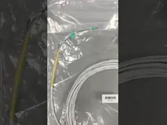 ベントリー・ネバダ 9755-33