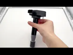 China 30520P8EA01 Honda Civic Coil Pack High Compatibility Honda Engine Coil for sale