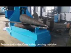 피침형 탱크 캡 및 피침형 접시 머리 철 피침형 피침형 굴곡기 피침형