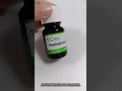 Natural Edible Pine Essential Oil for Food & Beverage with Free sample