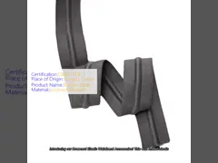 드로코드 탄력 허리밴드 액세서리 4cm 검은색 흰색 드로코드 넥타이 탄력 드로코드 탄력 랩링 러닝 쇼트