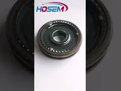 28x45 Sleeve Hub Assembly 4Th For Isuzu Myy5t 4HF1 4HG1 8-97366526-1 8-97366526-0