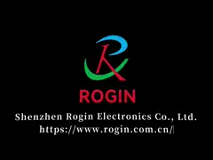 Display tipo barra de 28 polegadas com 1920*360 Suporte 1000 nits de brilho para rótulos de supermercado