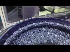 China OEM Stainless Steel M4 Flat Round Head Rivets Screws for Heavy Duty Fastening Tasks for sale