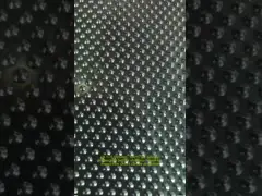 中国 樹脂ヘッド Fdm 3Dプリンター パーツ ダイ 精密 アルミニウム CNC加工 販売のため