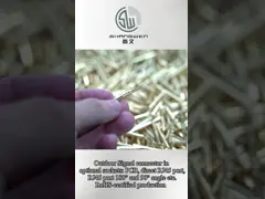 China Cable Connection Kit Socket Male Signal Rj45 Waterproof Connector for Network Equipment for sale