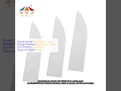 China Durable Awning Crank Mechanism Weather resistant Rain Shield Cover for sale