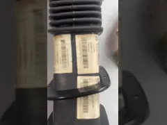 China Premium Steering Column Assembly for Kingwin and King Long Buses with Energy Absorption Optimization and Fast Steering Response for sale