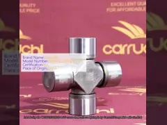 Cina WG9725310020-L170 62X170 2201RLC-030 PER HOwo DONGFENG FAW SHACMAN ALEX PARTI in vendita