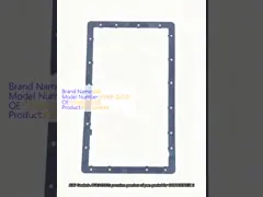 AFA310001 KIBI Gaskets Gearbox oil pan gasket For CROWN/REIZ 2.5 I