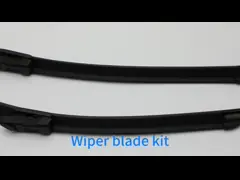 WIPER BLADE KIT-32341610