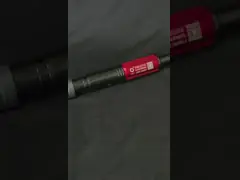 China Muffler Mini Steel Nails Gun Rivet Tool For Concrete ISO9001 Certificated for sale