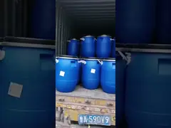 China Eco Friendly Styrene Liquid Acrylic Polymer Emulsion For Paper Coating OEM for sale