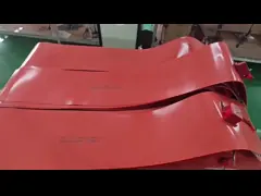 China Silicone Rubber Heating Tape with Nichrome (NiCr 80/20) Wire for Waterproof and Outdoor Applications for sale