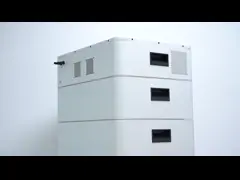 China Junextpower 5.12kWh 51.2V 100Ah Stackable Lithium Battery 5-40kWh  Energy Storage System LiFeP04 Batteries UN38.2 MSDS for sale