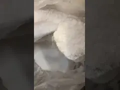 China Odorless Tasteless And Non Toxic Magnesium Oxide Cas 1309 48 4 White Or Off White Powder for sale