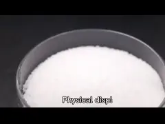 China Na₂HPO₄·12H₂O Mono Sodium Phosphate Anhydrous Di Hydrogen Phosphate Dodecahydrate for sale