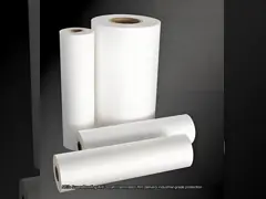 Scratch-Proof Cold Lamination Film: Industrial-Grade Durability for Everyday Surface Protection