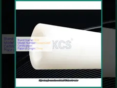 China PE tube High Strength, Corrosion Resistant Tube for Water, Cable, and Industrial Applications for sale