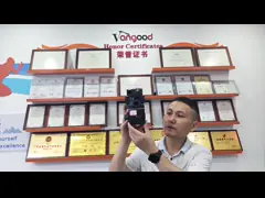 China Commercial Gas Boiler Components Stainless Steel Hot Water Circulating Pump 6m Head for sale