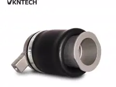 VKNTECH 1S3515 CABIN  AIR SPRING REPLACE NISSAN 95246-00Z12 95246-00Z13 FOR JAPANESE TRUCK