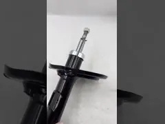Automotive Shock Absorber